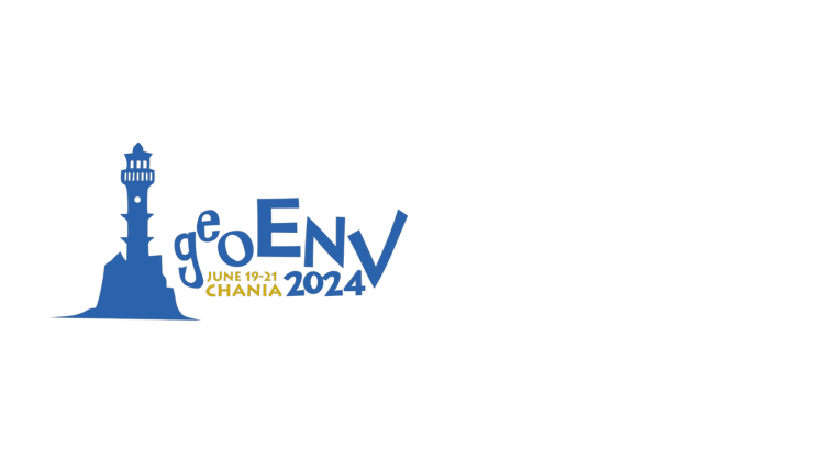 Welcome | CERENA